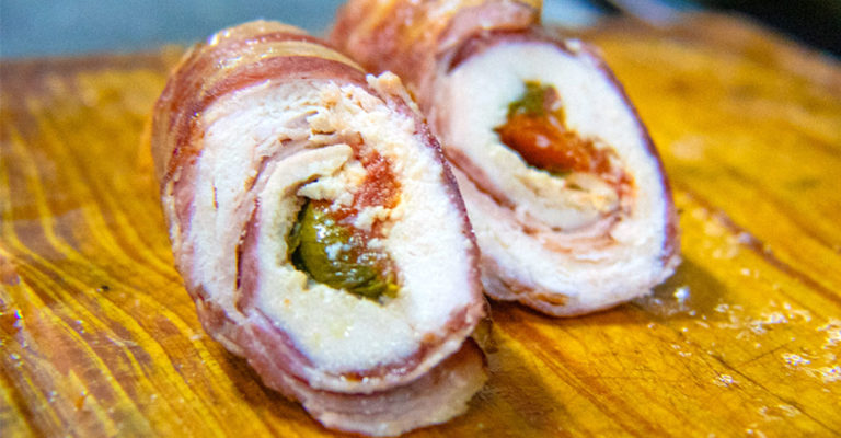 Our Service archivo - Purolomo