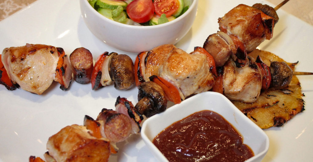 Our Service archivo - Purolomo