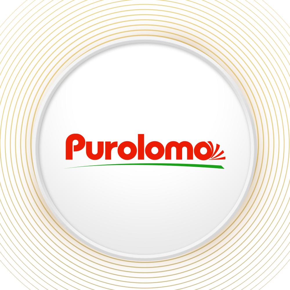 Purolomo - Pura Proteína | David Somoza Mosquera, Alimentos Balanceados ...