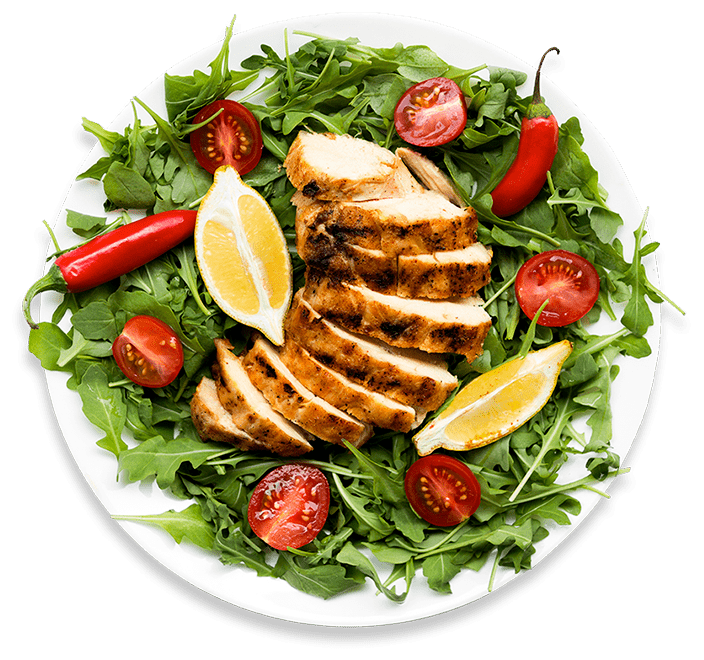 Purolomo - Pura Proteína | David Somoza Mosquera, Alimentos Balanceados ...