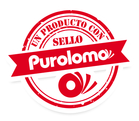 Purolomo - Pura Proteína | David Somoza Mosquera, Alimentos Balanceados ...