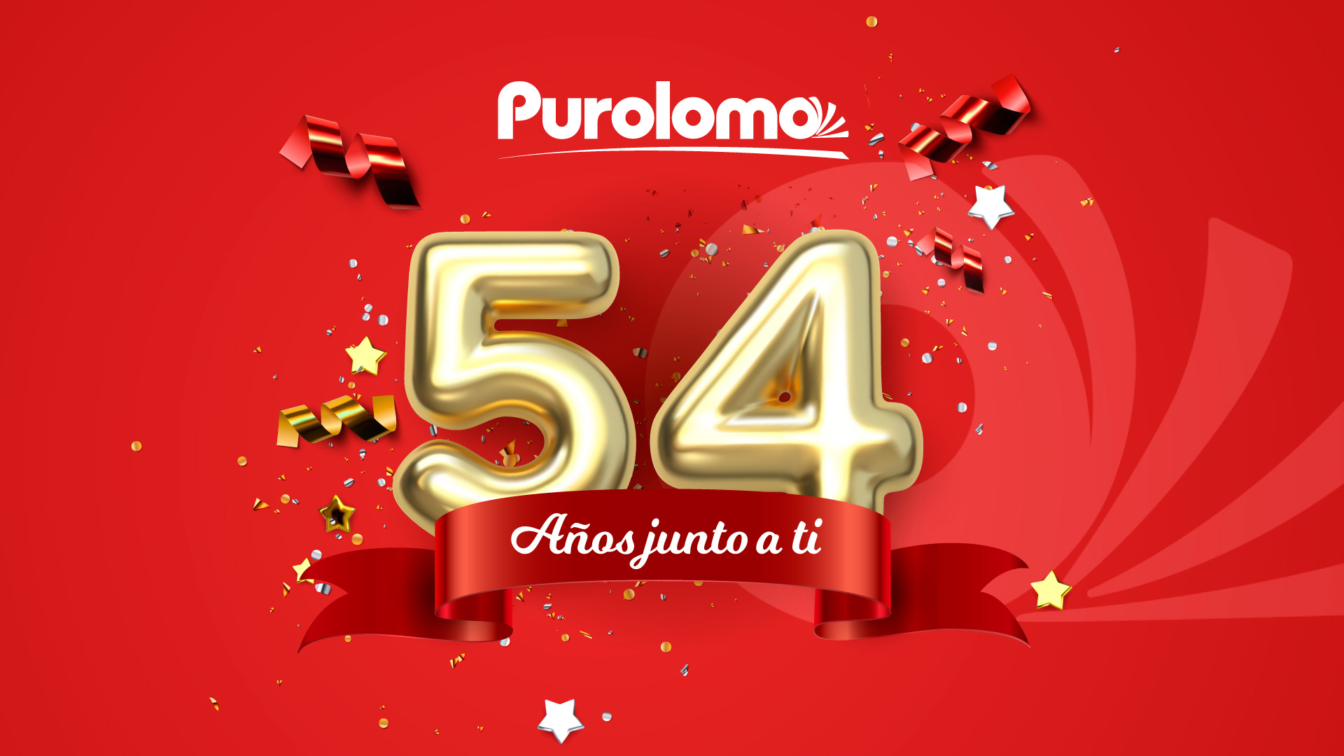 Purolomo - Pura Proteína | David Somoza Mosquera, Alimentos Balanceados ...