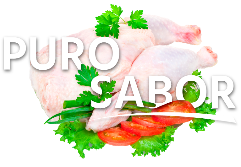 Página El Criollo - Purolomo