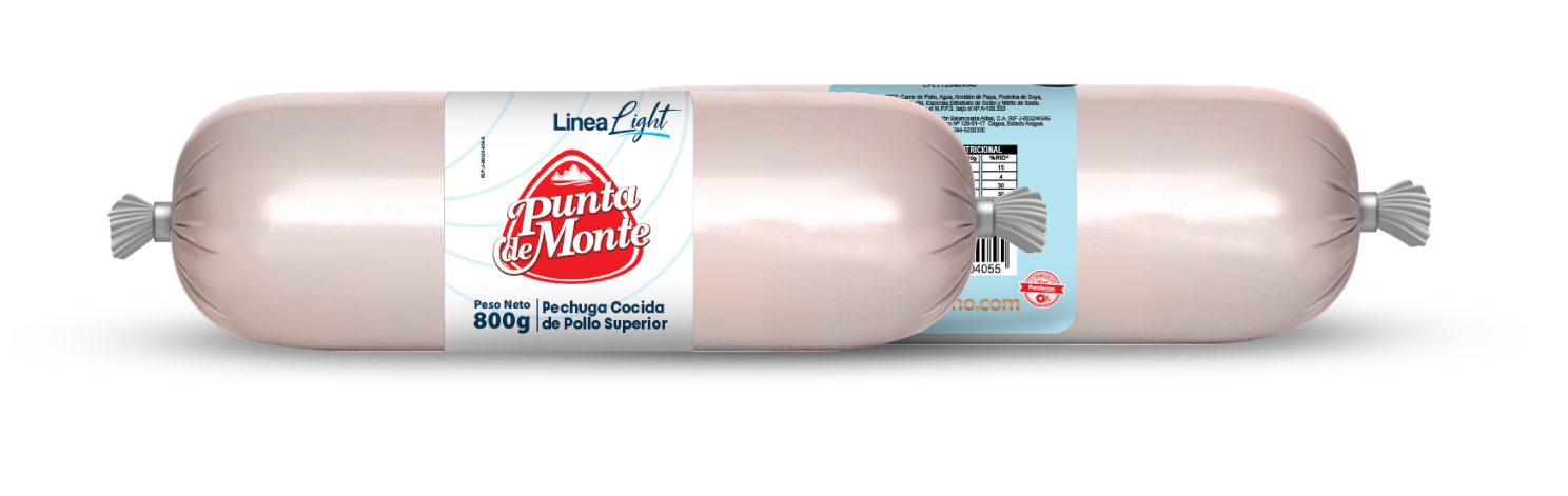 Purolomo - Pura Proteína | David Somoza Mosquera, Alimentos Balanceados ...