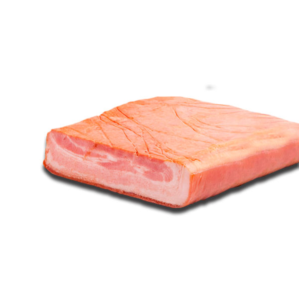 Catálogo - Purolomo