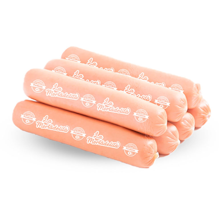 Catálogo - Purolomo