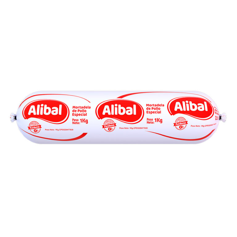 Catálogo - Purolomo