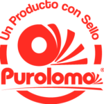 Inicio - Purolomo